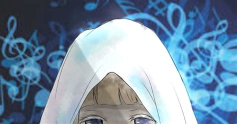 Deemo 仮面の少女 蛍のイラスト Pixiv