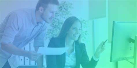 How To Set User Clocking Permissions