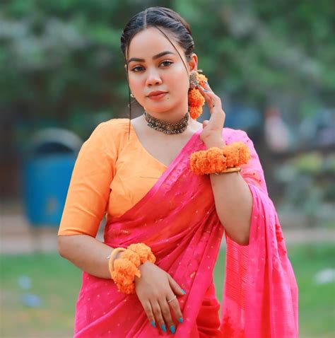 Roshni Islam