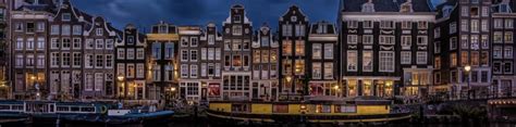 Ruben Van Leeuwen Consultant Bdo Nederland Linkedin
