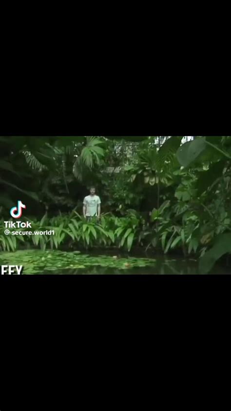 The Worlds Most Dangerous Drug One News Page Video