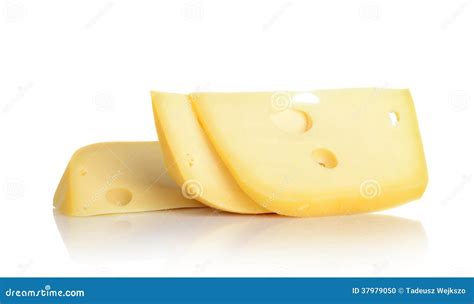 Maasdam cheese stock photo. Image of delicacy, maasdam - 37979050