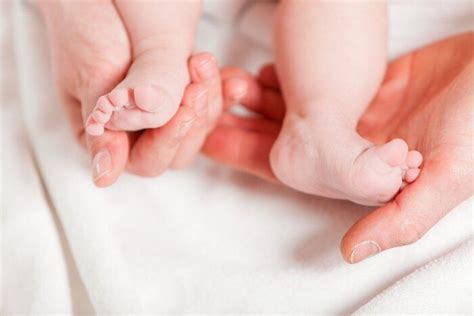 体外受精を経て妊娠。前駆陣痛から出産まで2日以上かかるもトラウマにはならなかったのは、無痛分娩のおかげかも【たまひよ 出産体験談】｜たまひよ