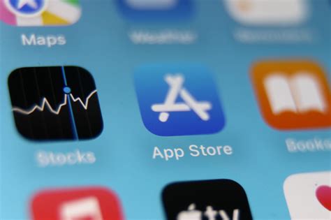 the 10 most downloaded free app store apps of 2023 zdnet