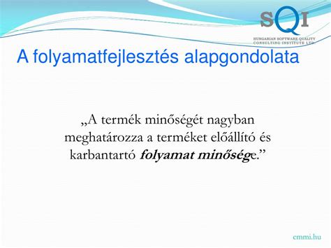 Ppt Cmmi ® Powerpoint Presentation Free Download Id 1476073