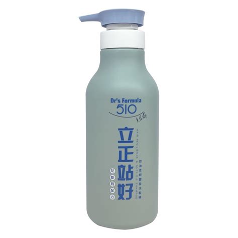 Drs Formula台塑生醫 美髮商品推薦 康是美網購eshop