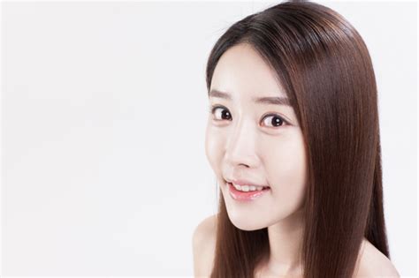 컬럼 피부에좋은 콜라겐 많은음식 콜라겐합성생성 도와주는음식