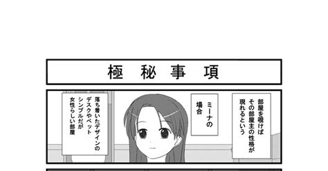 ストライクウィッチーズ ストパン4コマ漫画～極秘事項 あべちゃんのイラスト Pixiv