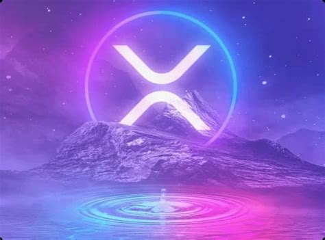 Najlepszy portfel kryptowalutowy XRP gdzie go znaleźć i jak