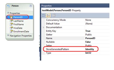 Html Css Help With Text Under Than Over Stack Overflow