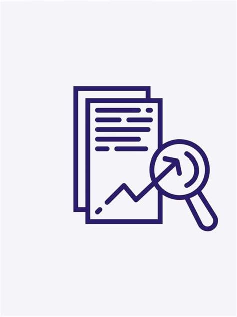 Nlp And Its Role In Modern Ai