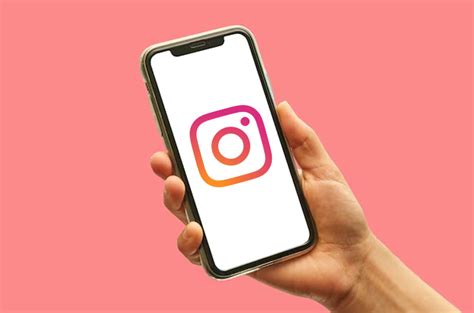 How To Hide Your Last Seen Status On Instagram Images HD Photo