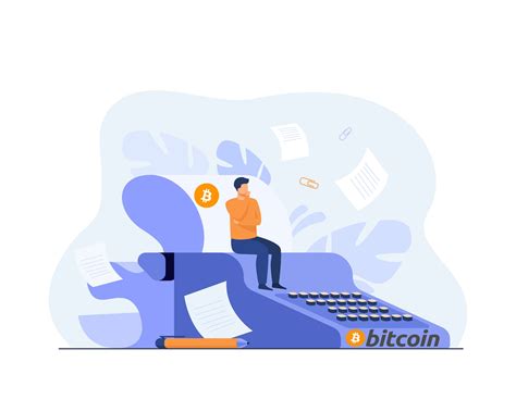 Aprende Todo Sobre ¿qué Es Bitcoin Script Cryptodummy