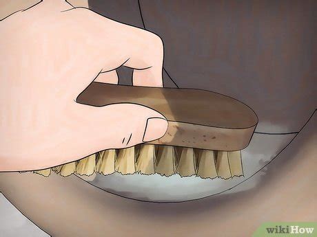3 Ways To Clean A Planter WikiHow Life 3 Ways To Clean A Planter WikiHow Life