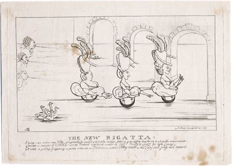 18세기 엽기적인 로코코 헤어 스타일 모음 인스티즈instiz 이슈 카테고리