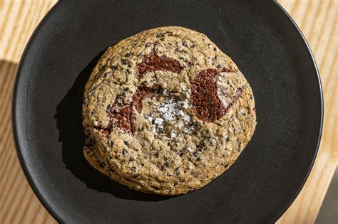 Modu Cafe Brings Some Of Instagrams Most Picturesque Pastries To