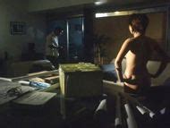 Michelle Estevez Nude Pics Videos Sex Tape