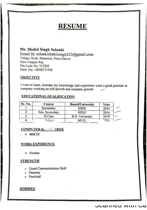 Shakti Singh Solanki On Linkedin Hii Connector My Name Is Shakti Singh