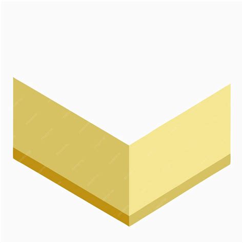 Versatile Vector Design Of Polyurethane Foam Modern And Detailed