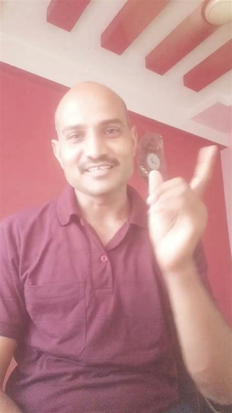 Ham Garib Admi Hu Sahab Comedy Youtube