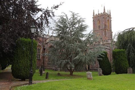 Church Of England Backs Blessings For Same Sex Couples