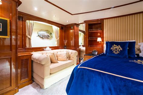 Amadea Yacht For Charter Amadea Yacht Price Tww Yachts