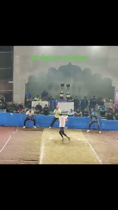 Sougata🔥tukai🔥 Abhay Uniquecricket Volleyball Bolling