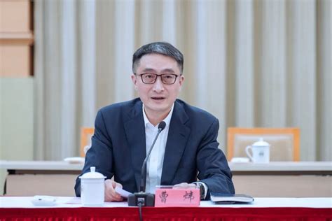 奉贤区人民政府与东浩兰生集团签署新一轮战略合作协议图片新闻