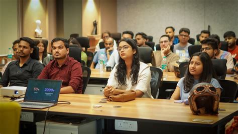 Dhaval Trivedi Dhaval Tech • Instagram Photos And Videos