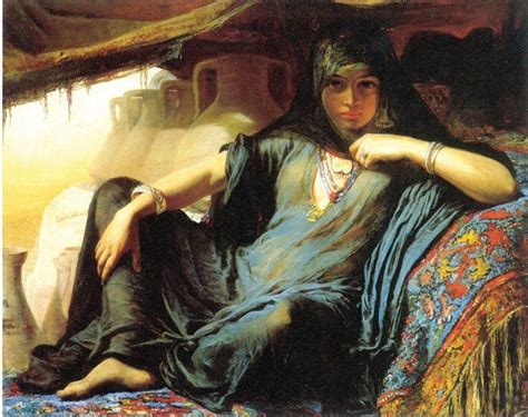 ЖЗЛ (ЖЕНЩИНЫ В ДАТСКОЙ ЖИВОПИСИ. ЧАСТЬ 3 - ЭЛИЗАБЕТ АННА-МАРИЯ ДЖЕРИХАУ ...