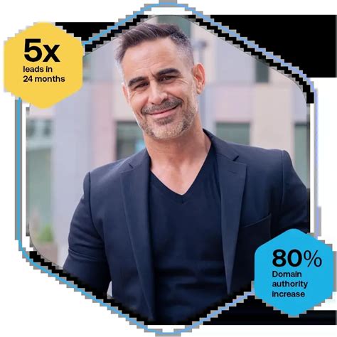 Cloud Application Development Services Custom Cloud Solutions