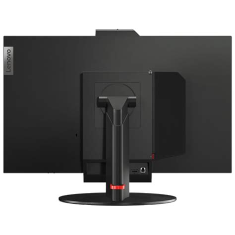 Lenovo Thinkcentre Tiny In One 27 Qhd Ips
