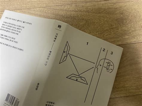 핵개인의 시대 네이버 블로그