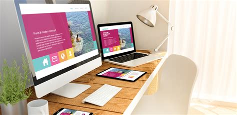Web Development Vs App Development Ecodelogic
