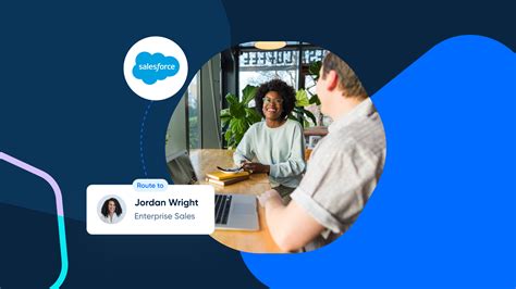 A Guide To Salesforce Lead Routing Rules Automations Solutions