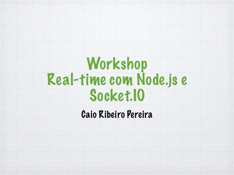 Developer Writter Blogger And Entrepreneur CRPWebDev