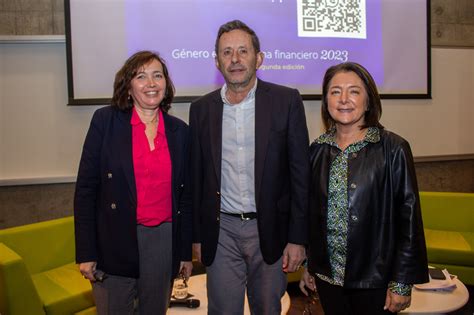 Presidenta Solange Berstein presentó la vigésima segunda edición del