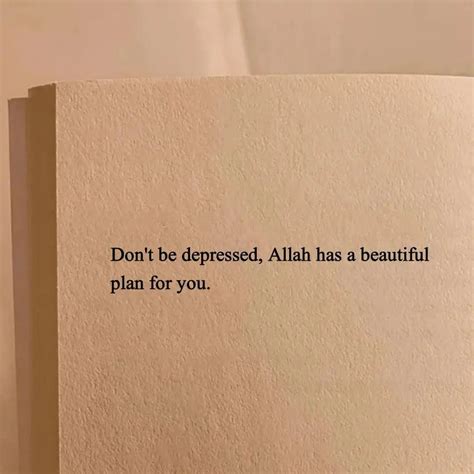 Naved Qureshi On Linkedin ♥♥