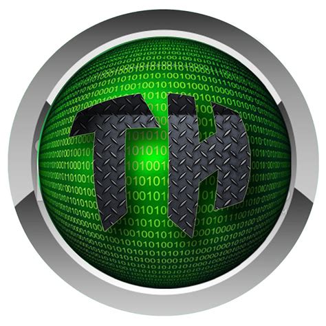 TechnoHub - YouTube