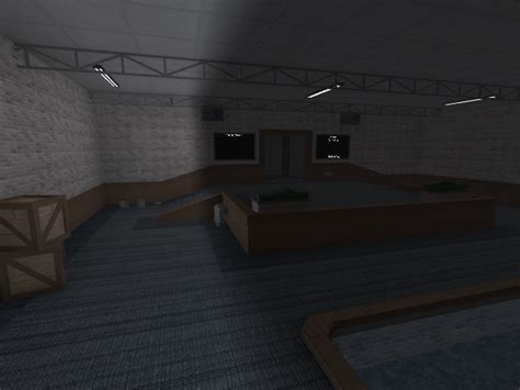 Light Not Rendering In Seemingly Random Chunks Engine Bugs