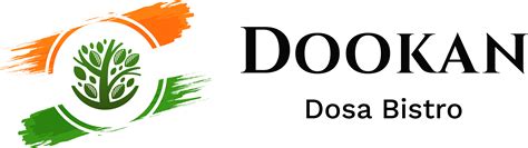 Dookan Dosa Bistro