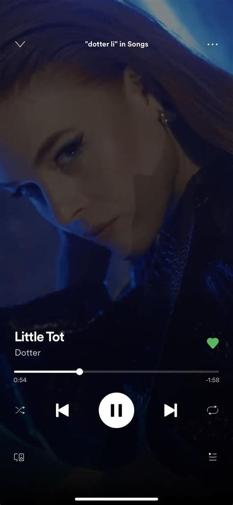 Animated Noraneko Nyan Cat Even After Singing For 12hrs She Still Dont