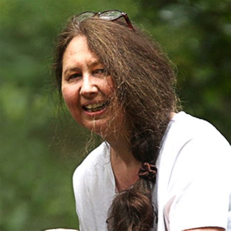 Simone Hofmann Freischaffende Künstlerin Simone Hofmann Art Linkedin