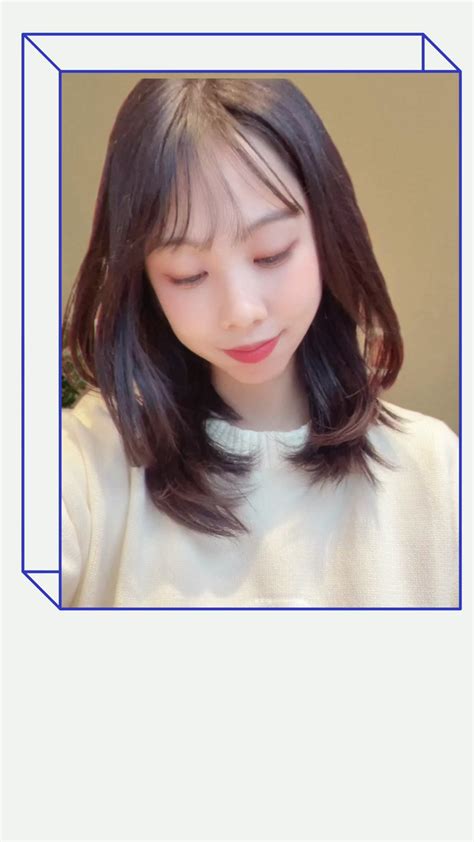 Bts 진트렌드 실검 1위 Feat군대🥲 아나운서 트렌드 펄스케이 Ai보이스 코난보이스 Bts 방탄소년단 방탄소년단군대 방탄소년단진 미래