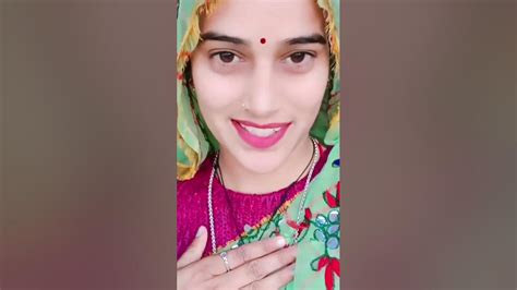 Love You Lado 🥰💯 Harishingdholan Trending Viral Meena Shorts