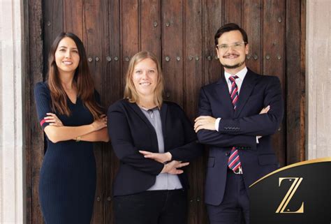 I Am Absolutely Delighted To Share Some Incredible News With All Of You