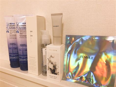 【久世福商店福袋2020】久世福商店 福袋中身ネタバレ画像まとめ まとめダネ！