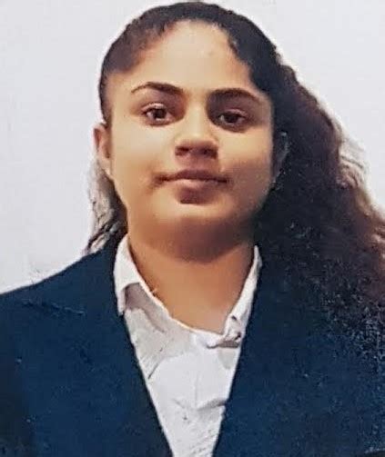 Media Still A Mouthpiece For Free Speech Priyanka Chugh Critiqué