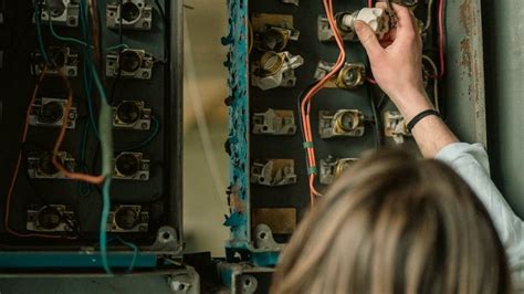 Engineering Wilson Engineering Services Pc