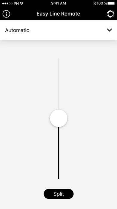 Easy Line Remote Software Details Features And Pricing [2020] Justuseapp